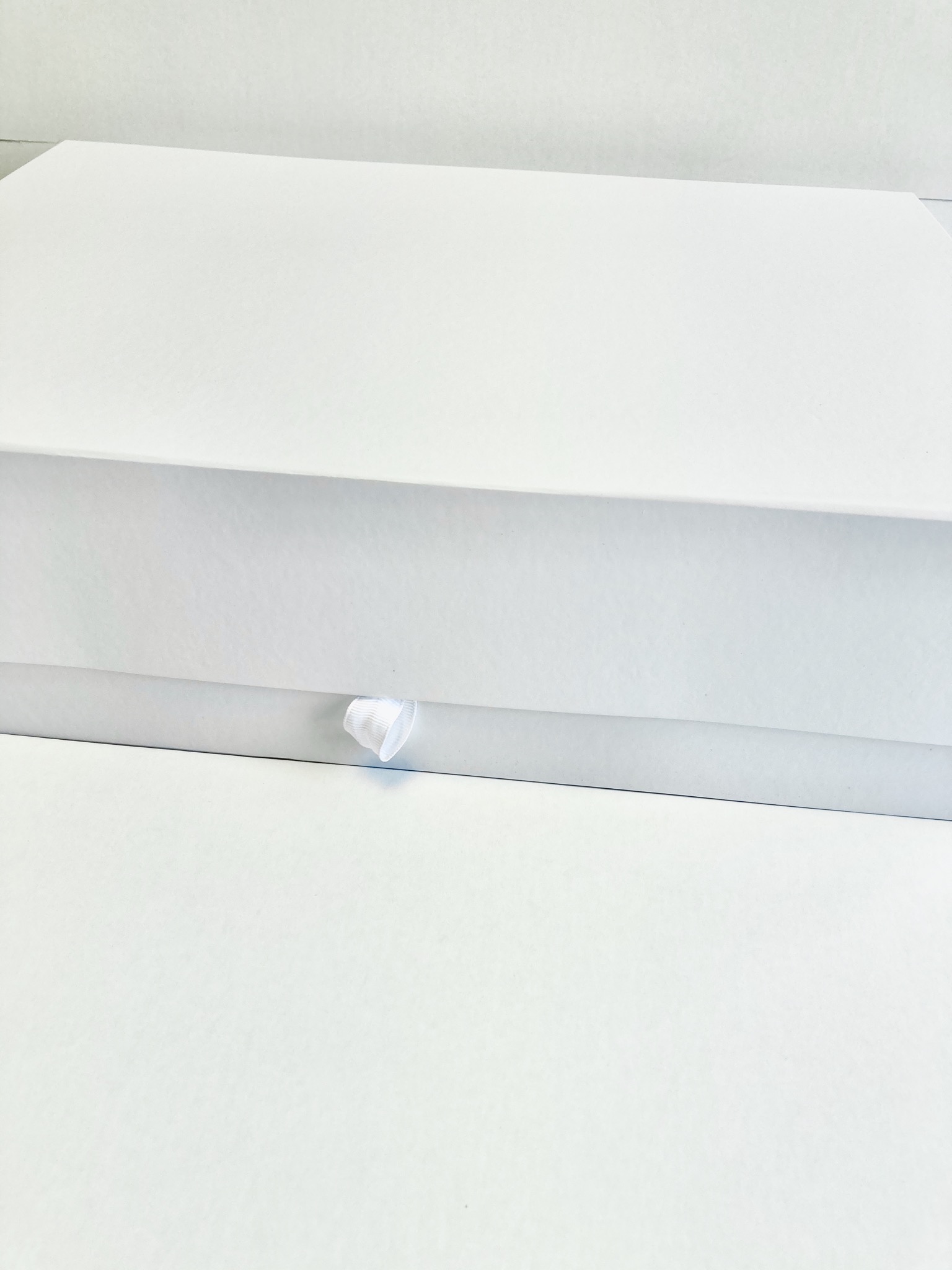 Gift Box Service – Lily’s Gift Shop
